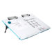 Visual Edge® Writing Slant Board – Visual Edge – Slant Board