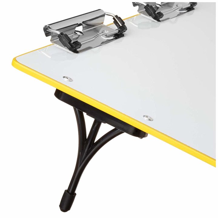 Visual Edge® Writing Slant Board – Visual Edge – Slant Board