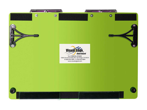 Visual Edge – Slant Board – The Slant Board for Writing