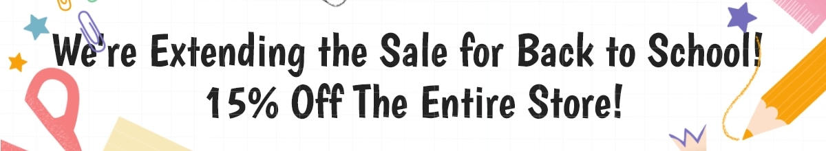 Visual Edge – Slant Board – The Slant Board for Writing