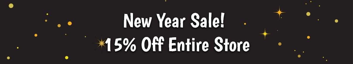 Reading – Visual Edge – Slant Board