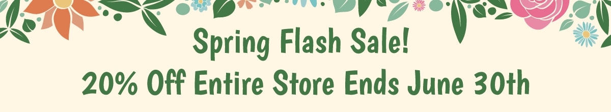 Slant Board Distributor – Visual Edge – Slant Board