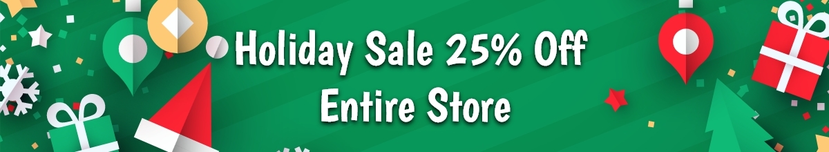 Slant Board Distributor – Visual Edge – Slant Board